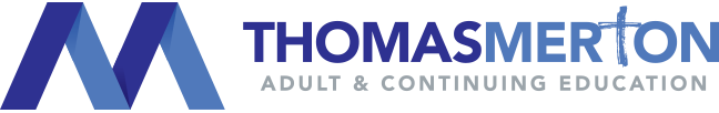 Welcome Centre – Thomas Merton