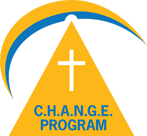 Alternative Learning – Thomas Merton