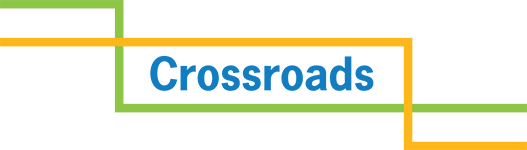 Alternative Learning – Thomas Merton