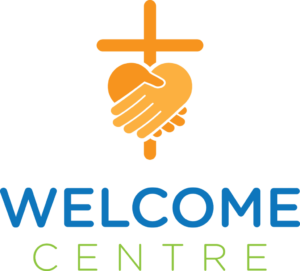 Welcome Centre – Thomas Merton