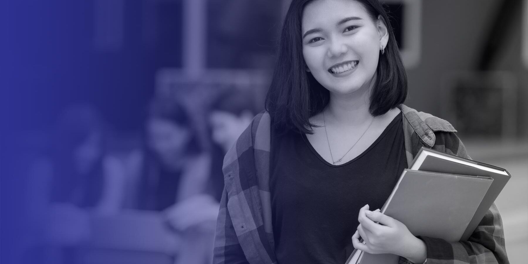Welcome 2024-2025 Module 4 Students – Thomas Merton